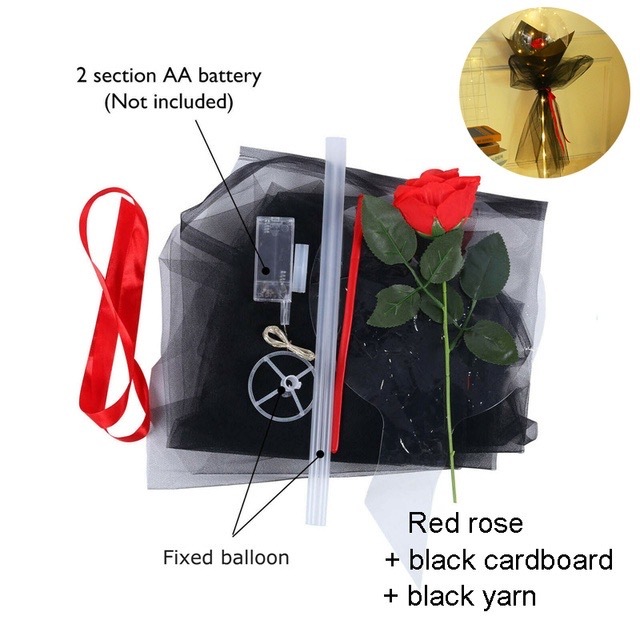 Shop flower birthday balloon bouquet for Sale on Shopee Philippines