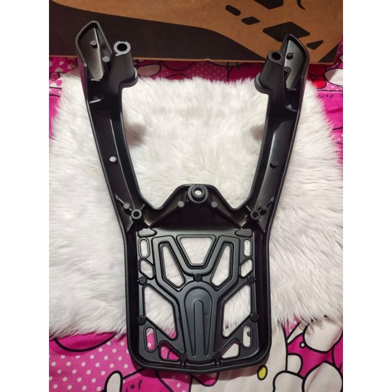 Honda Click v1v2v3 Raven v5 Bracket | Shopee Philippines