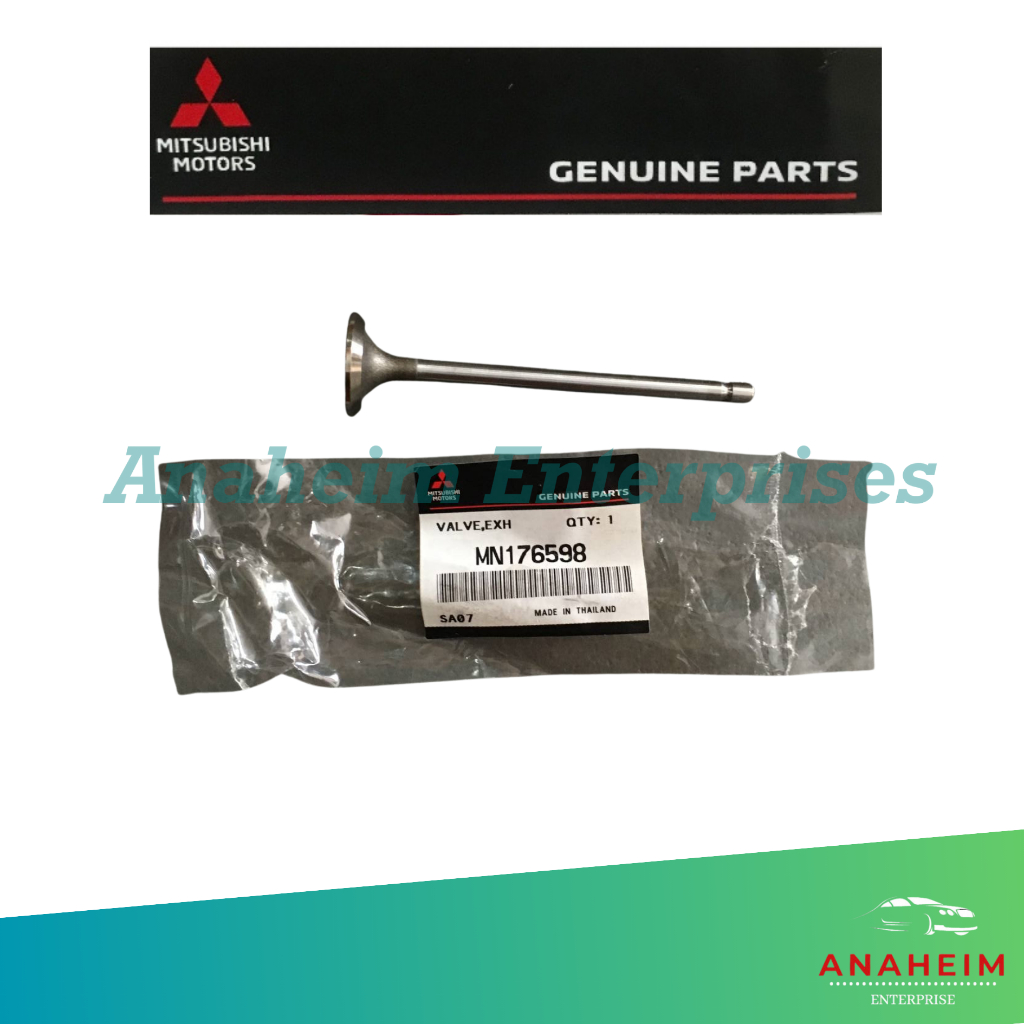 Mitsubishi Montero 2.5L 2008 - 2015, L200 Triton Strada 2.5L 2006 ...