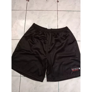 botaks - Best Prices and Online Promos - Jul 2024 | Shopee Philippines