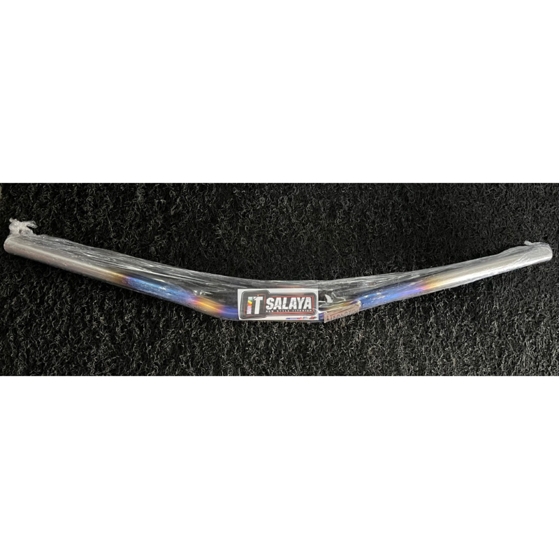 IT salaya hundel bar low for nmax pcx | Shopee Philippines
