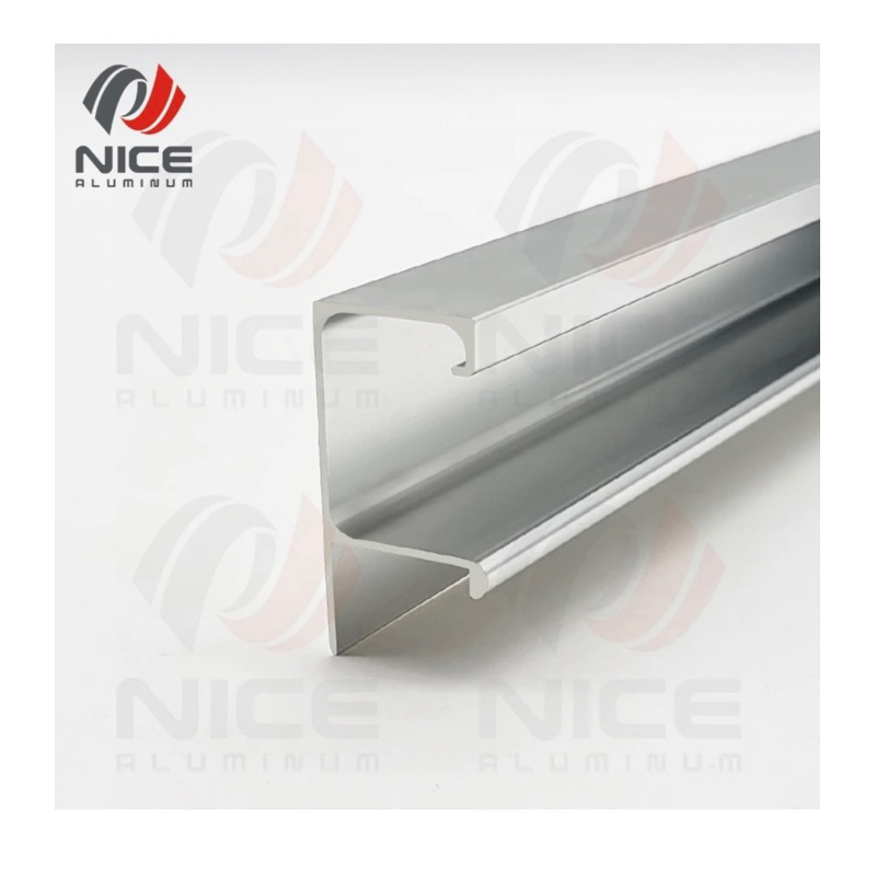 F type (1.5meters) continuous handle screw type | Shopee Philippines