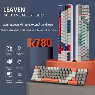 leaven - Best Prices and Online Promos - Jun 2024 | Shopee Philippines