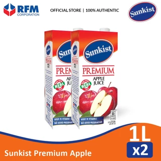 Apple - Best Prices and Online Promos - Jun 2024 | Shopee Philippines