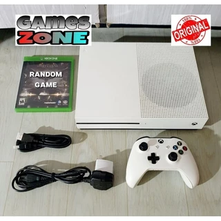 xbox - Best Prices and Online Promos - Mar 2026 | Shopee Philippines
