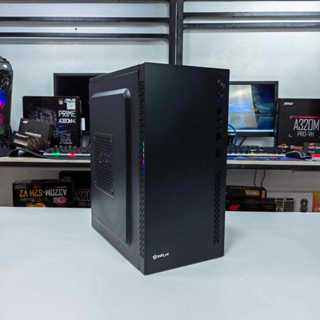 BRANDNEW System Unit CPU standard Casing-AMD Ryzen 7 5700G 3.8ghz-8gb ...