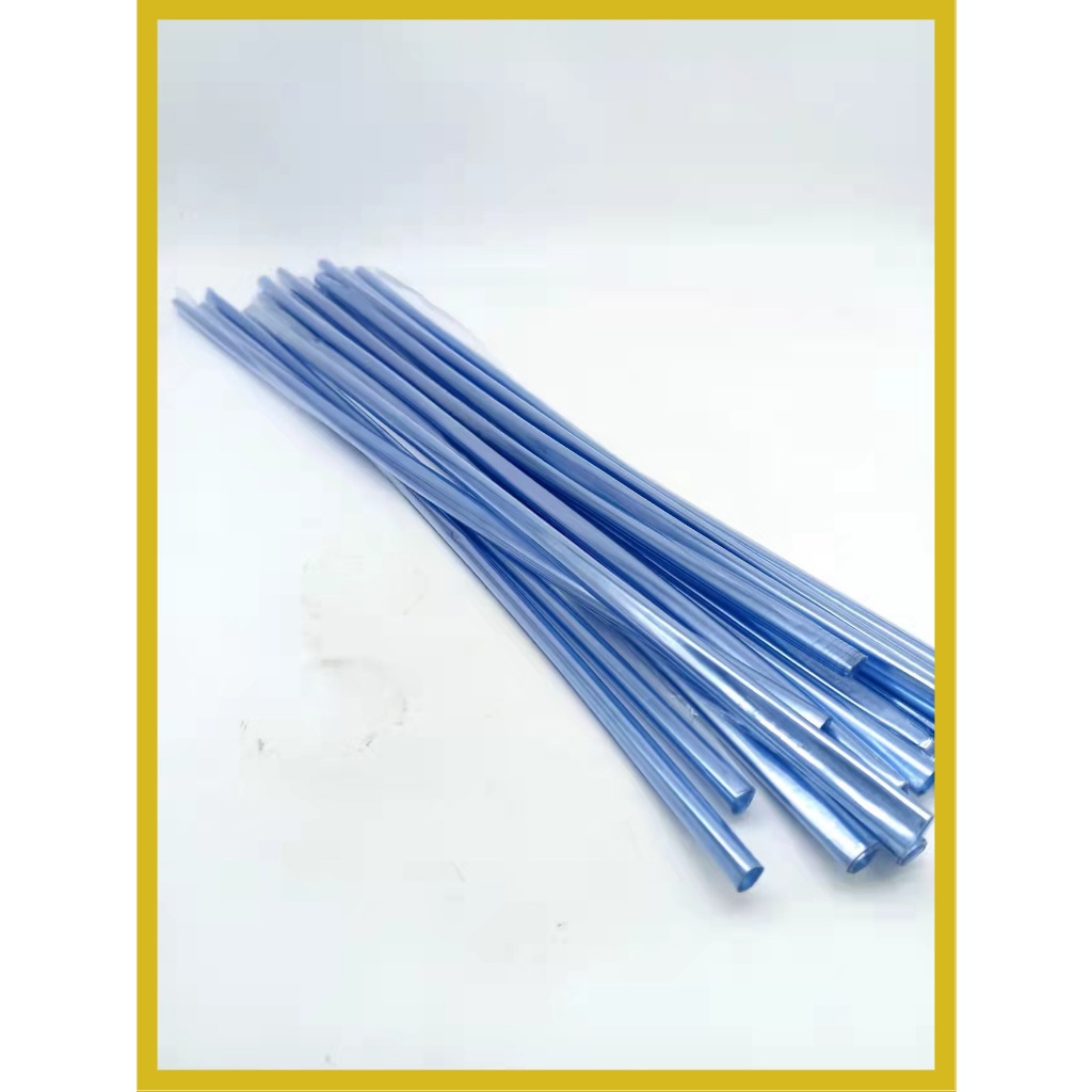 Plastic cover 36inch x 80cm - 24inch x 60cm sold per 10pcs/5pcs ...