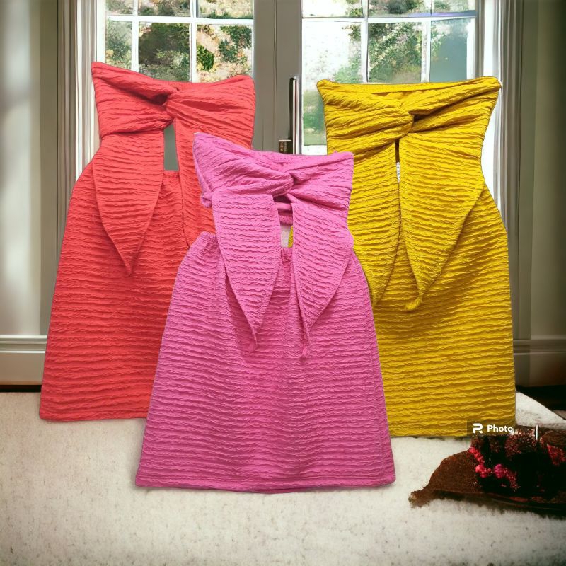 FAIRY TERNO PENCIL CUT PALDA FOR KIDS GIRL 2-3 YEARS OLD | Shopee ...