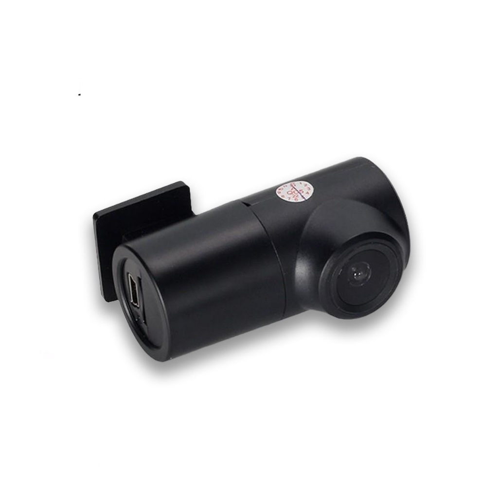 QCY S9 2K+1080P Wi-Fi DVR Car Dash Cam 24H Parking Surveillance ...