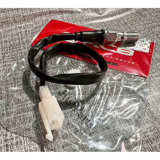 RCB MASTER CYLINDER PUMP SWITCH (HYDRAULIC BRAKE LIGHT SWITCH) | Shopee ...