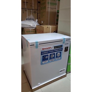 chest freezer - Best Prices and Online Promos - Jan 2024 | Shopee ...