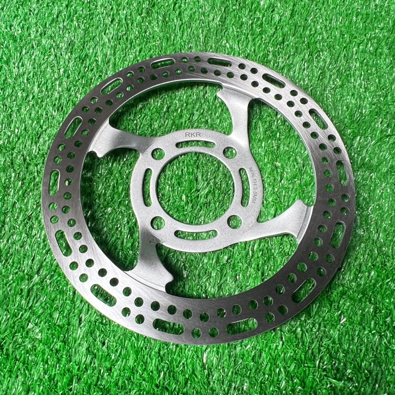 lighten disc brake bowl type xrm wave 125,rs125 | Shopee Philippines