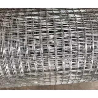 welded wire mesh - Best Prices and Online Promos - Jan 2024 | Shopee Philippines