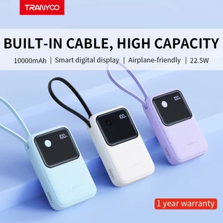 Tranyoo Flagship Store, Online Shop | Shopee Philippines