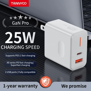 Tranyoo Flagship Store, Online Shop | Shopee Philippines