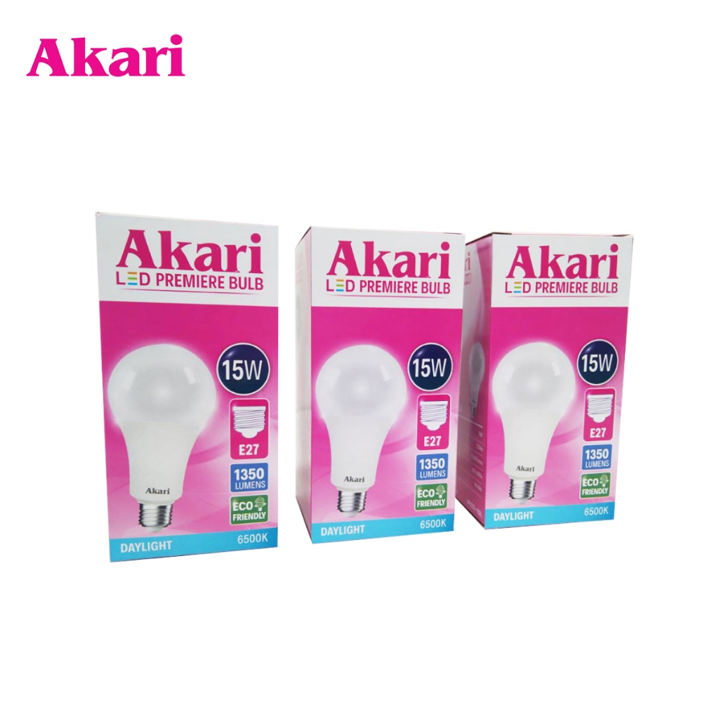 Shop 15 watts led bulb for Sale on Shopee Philippines