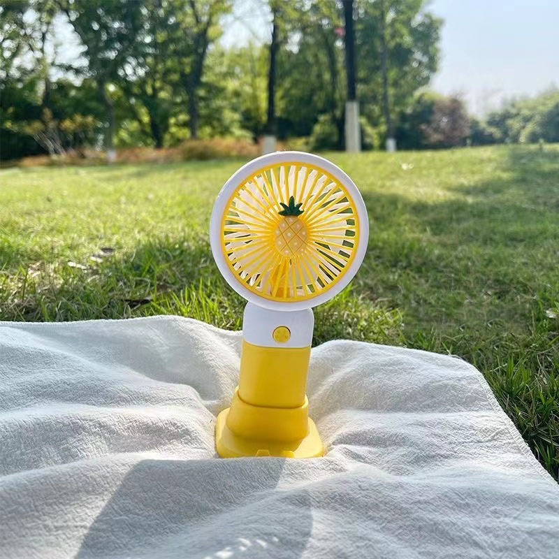 Rechargeable Folding Fan N15 N221 T100 Fruit USB Portable Digital ... Rechargeable Folding Fan N15 N221 T100 Fruit USB Portable Digital ...