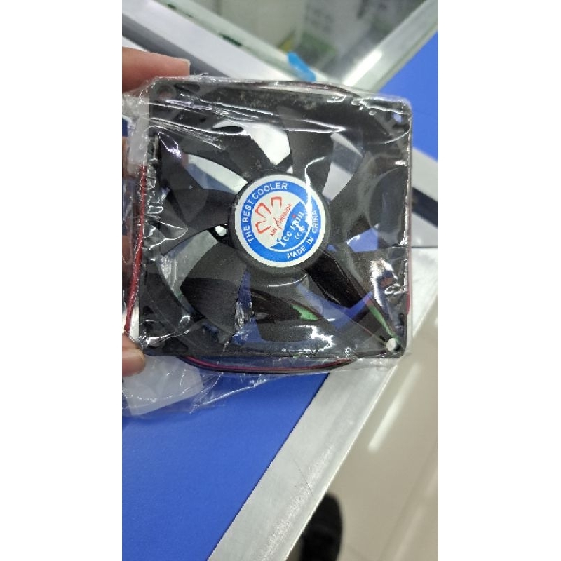 casing fan ordinary 120mm | Shopee Philippines