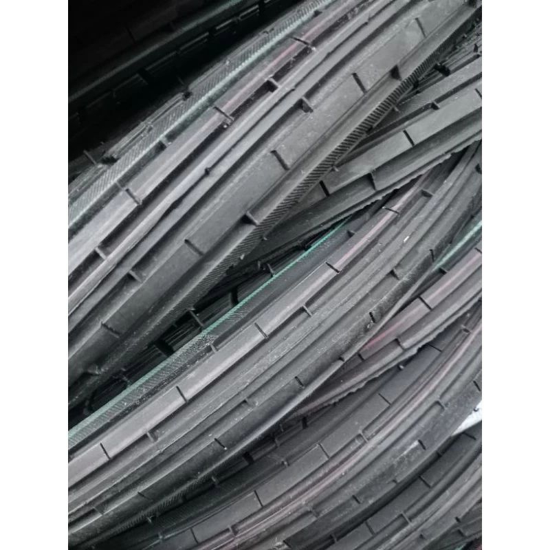 Straight Line Taiyo Tire (TUBETYPE) | Shopee Philippines