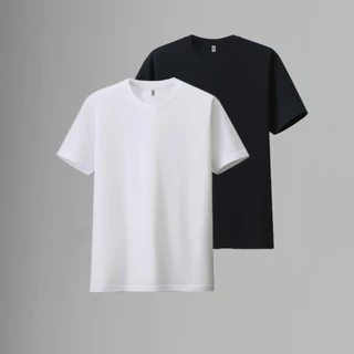 Exclusive Shop, Online Shop | Shopee Philippines