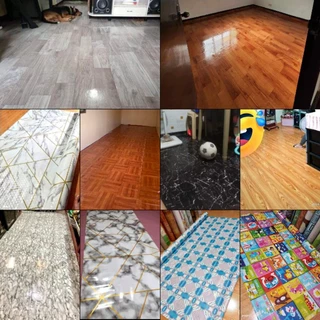 floor mat - Best Prices and Online Promos - Jun 2024 | Shopee Philippines