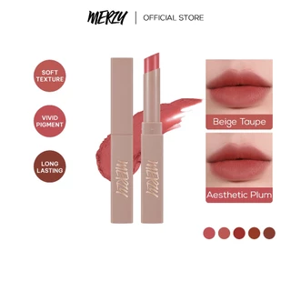 Merzy Official, Online Shop | Shopee Philippines