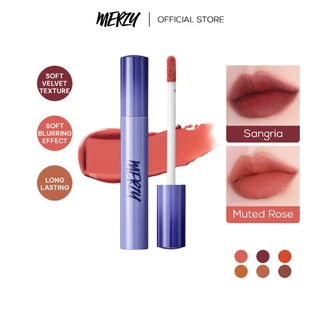 Merzy Official, Online Shop | Shopee Philippines