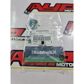 AYP MOTOR PARTS ONLINE, Online Shop | Shopee Philippines