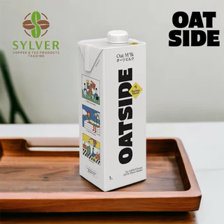 oatside - Best Prices and Online Promos - Jan 2026 | Shopee Philippines