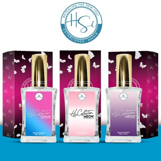 hsi - Best Prices and Online Promos - Jan 2024 | Shopee Philippines