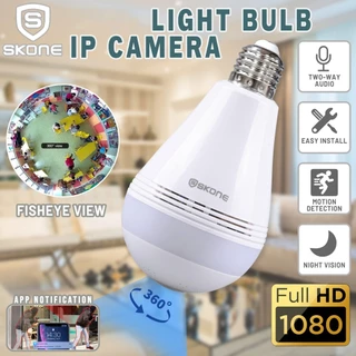 360 camera - Best Prices and Online Promos - Oct 2025 | Shopee Philippines