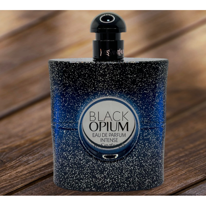 BLACK 0PIUM EDP Intense 1ml 2ml 5ml | Shopee Philippines