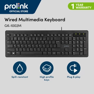 prolink2u, Online Shop | Shopee Philippines