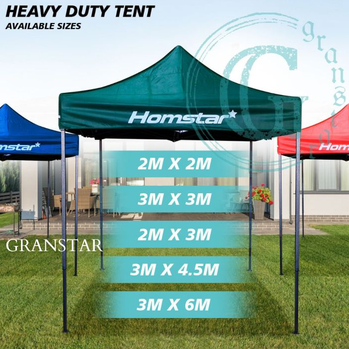 Heavy Duty Waterproof Foldable/Retractable Car and Garrage Camping ...