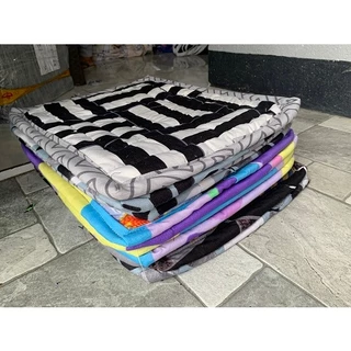 basahan - Best Prices and Online Promos - Aug 2024 | Shopee Philippines