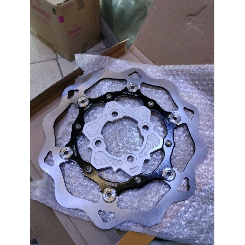 GALFER DISC / GALFER BIG DISC | Shopee Philippines