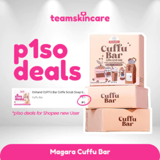 piso deals - Best Prices and Online Promos - May 2024 | Shopee Philippines