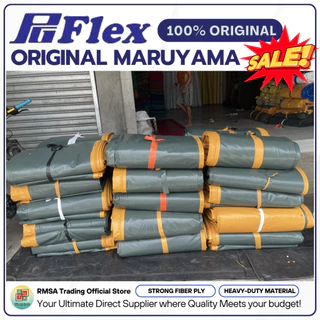 RMSA Trading, Online Shop | Shopee Philippines