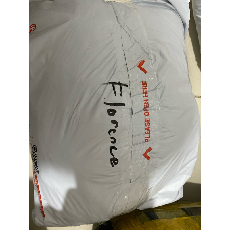 Sinderela Bundle UkayUkay | Shopee Philippines