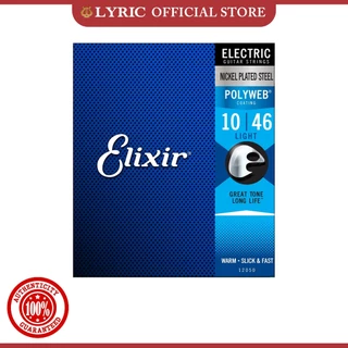 Lyric Official Store, Online Shop | Shopee Philippines