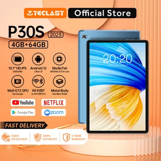 Teclast Official Store, Online Shop | Shopee Philippines