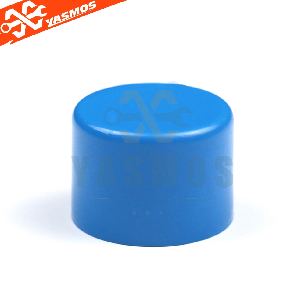 PVC Blue Coupling Water Fittings 1/2" 3/4'' 1'' Elbow,Tee,Adaptor ...
