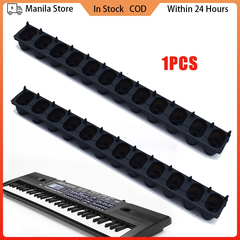 Yamaha Electronic Keyboard Conductive Rubber Pad Dgx 200 Dgx 203 640