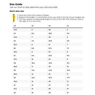 Cole Haan C38366 Men's Washington Grand Laser Monk Strap Oxford Shoes ...