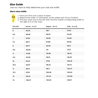 Cole Haan C38366 Men's Washington Grand Laser Monk Strap Oxford Shoes ...