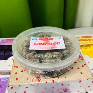 Shop sampaloc for Sale on Shopee Philippines