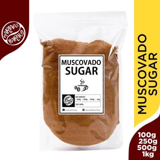 muscovado - Best Prices and Online Promos - Mar 2026 | Shopee Philippines