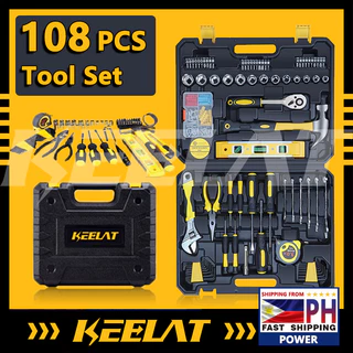 Keelat Authorized Store, Online Shop | Shopee Philippines