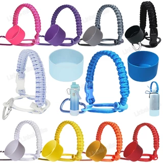 MIKE001, Online Shop | Shopee Philippines