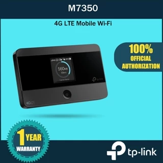 Shop tp-link pocket wifi for Sale on Shopee Philippines